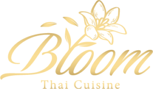 Bloom Thai Cuisine